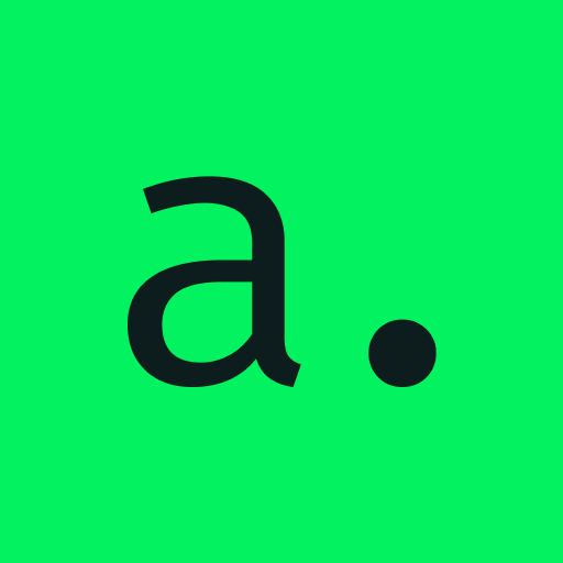 amber.ac | Catalyzing Crypto Innovation